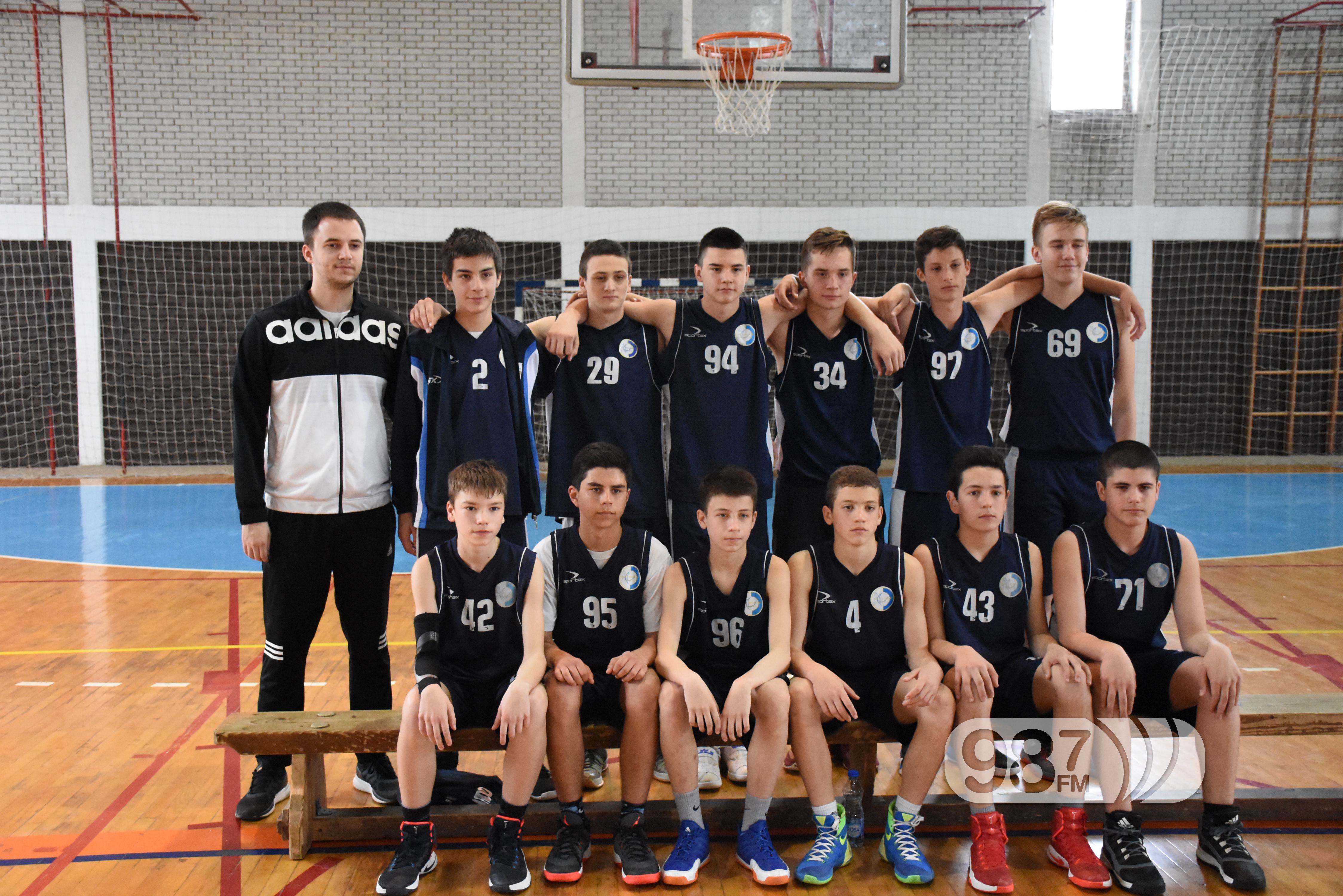 CRVENA ZVEZDA MTS POBEDNIK ČETVRTOG MEMORIJALA "DRAGAN ĆULIBRK" - Radio ...