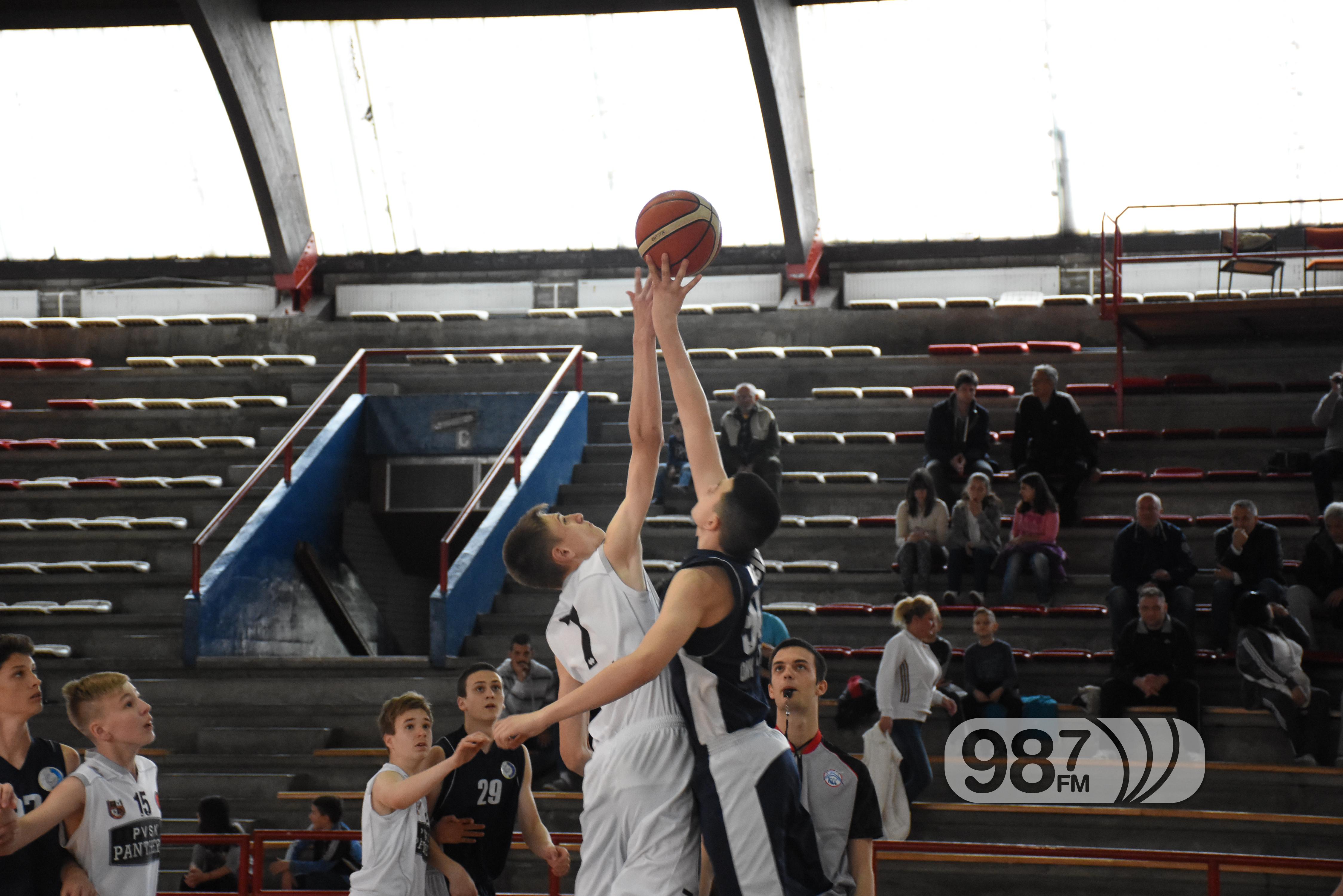 CRVENA ZVEZDA MTS POBEDNIK ČETVRTOG MEMORIJALA "DRAGAN ĆULIBRK" - Radio ...