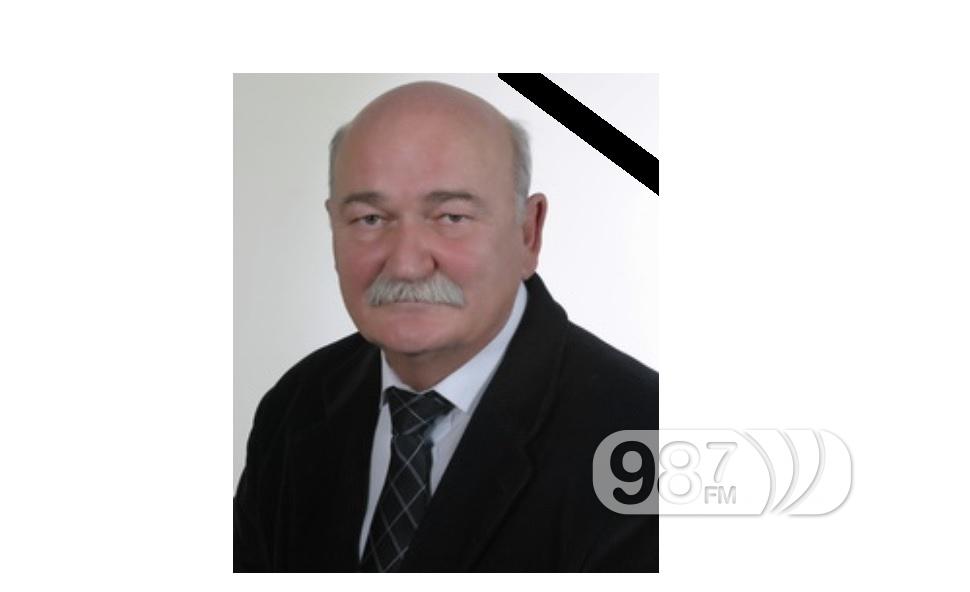 PREMINUO DR JOVAN ZORIĆ - Radio Dunav
