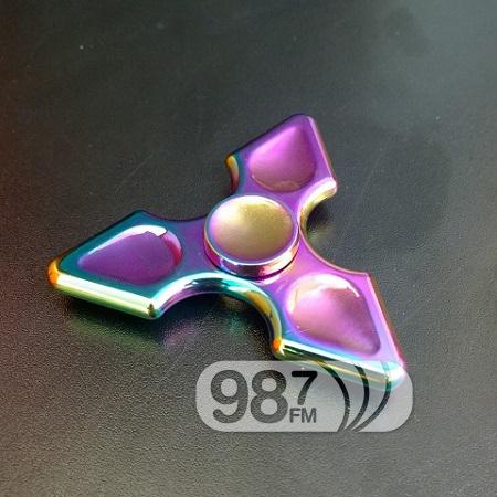 ZA OVOM IGRAČKOM U SRBIJI VLADA OPŠTA POMAMA- ZNATE LI ČEMU ZAPRAVO ...