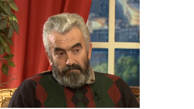 PROMOCIJA KNJIGE "OVAKO JE BILO- RATNICI GOVORE" U SUBOTU U APATINSKOM ...