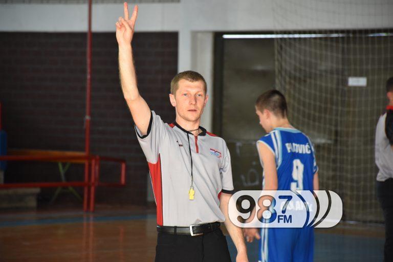 ZVEZDA POBEDNIK 5. MEMORIJALA "DRAGAN ĆULIBRK" (FOTO) - Radio Dunav