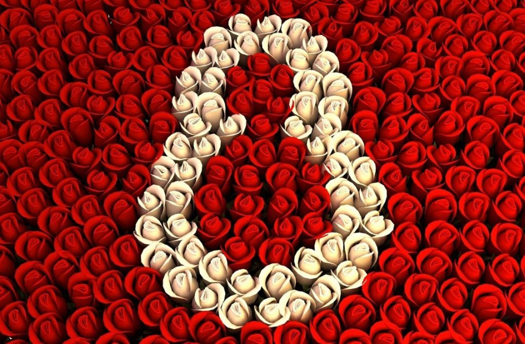 8. МАРТ МЕЂУНАРОДНИ ДАН ЖЕНА - Radio Dunav