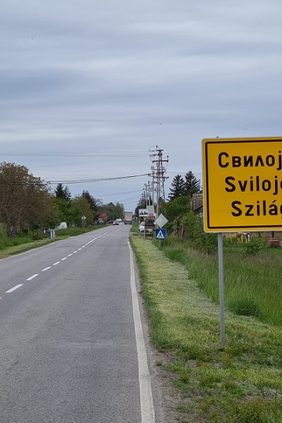 Pocetna strana - Radio Dunav