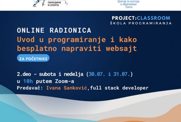 Pocetna strana - Radio Dunav