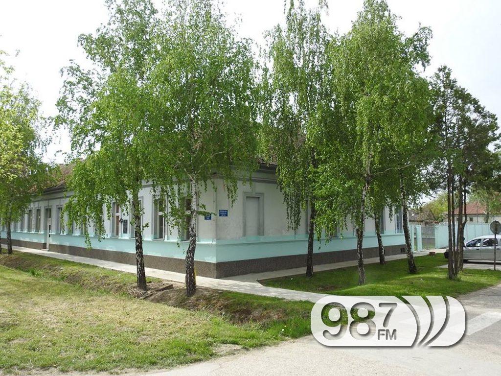 ГЛАСАЈТЕ ДА ОШ „КИШ ФЕРЕНЦ“ СВИЛОЈЕВО ДОБИЈЕ НОВИ ИНФОРМАТИЧКИ КАБИНЕТ ...