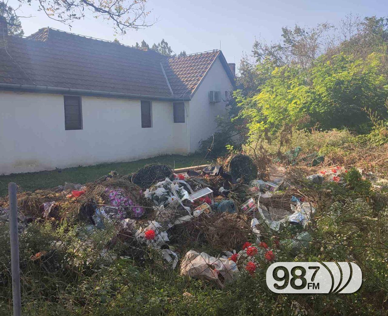 ЈЕСЕЊЕ УРЕЂИВАЊЕ АПАТИНСКИХ СЕЛА - СВИЛОЈЕВО ЗАВРШЕНО, СЛЕДИ СОНТА ...